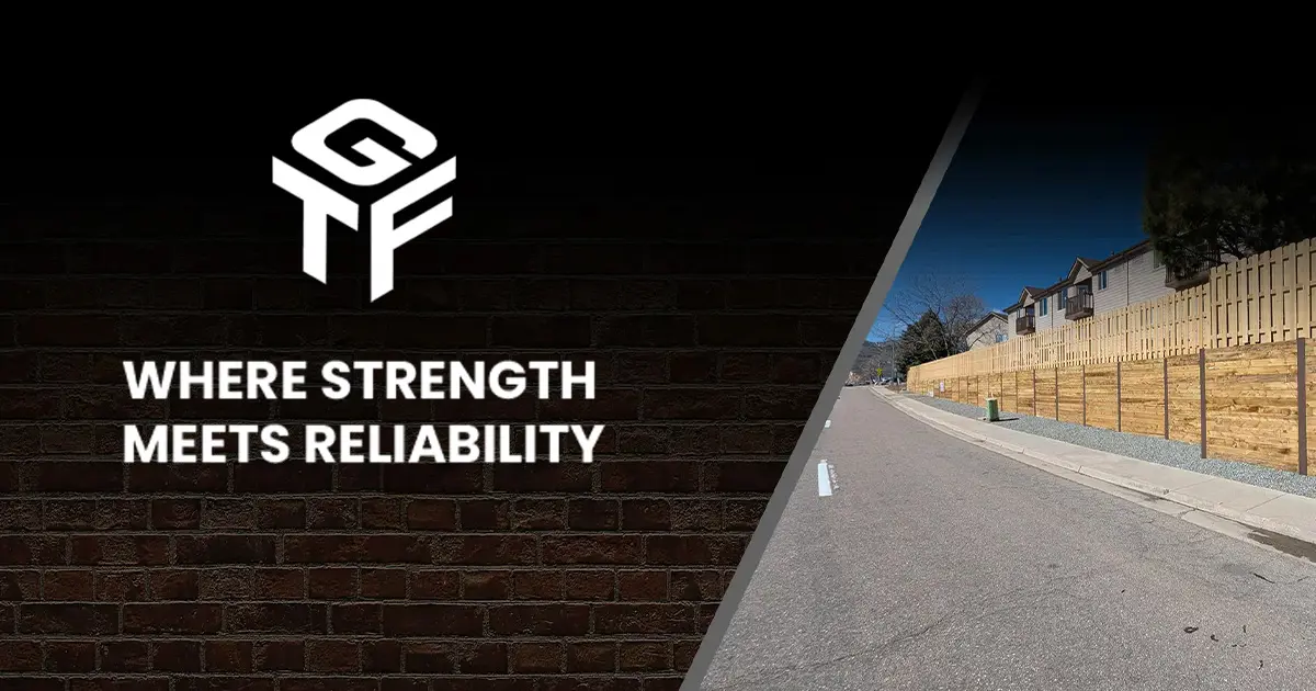 Lakewood Foundation Services | The Foundation Guys